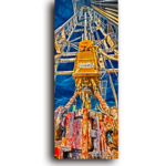 Canrig by Bob Callender